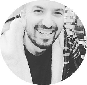 Motor Yağının Görevi Nedir? – ismail TOSUN